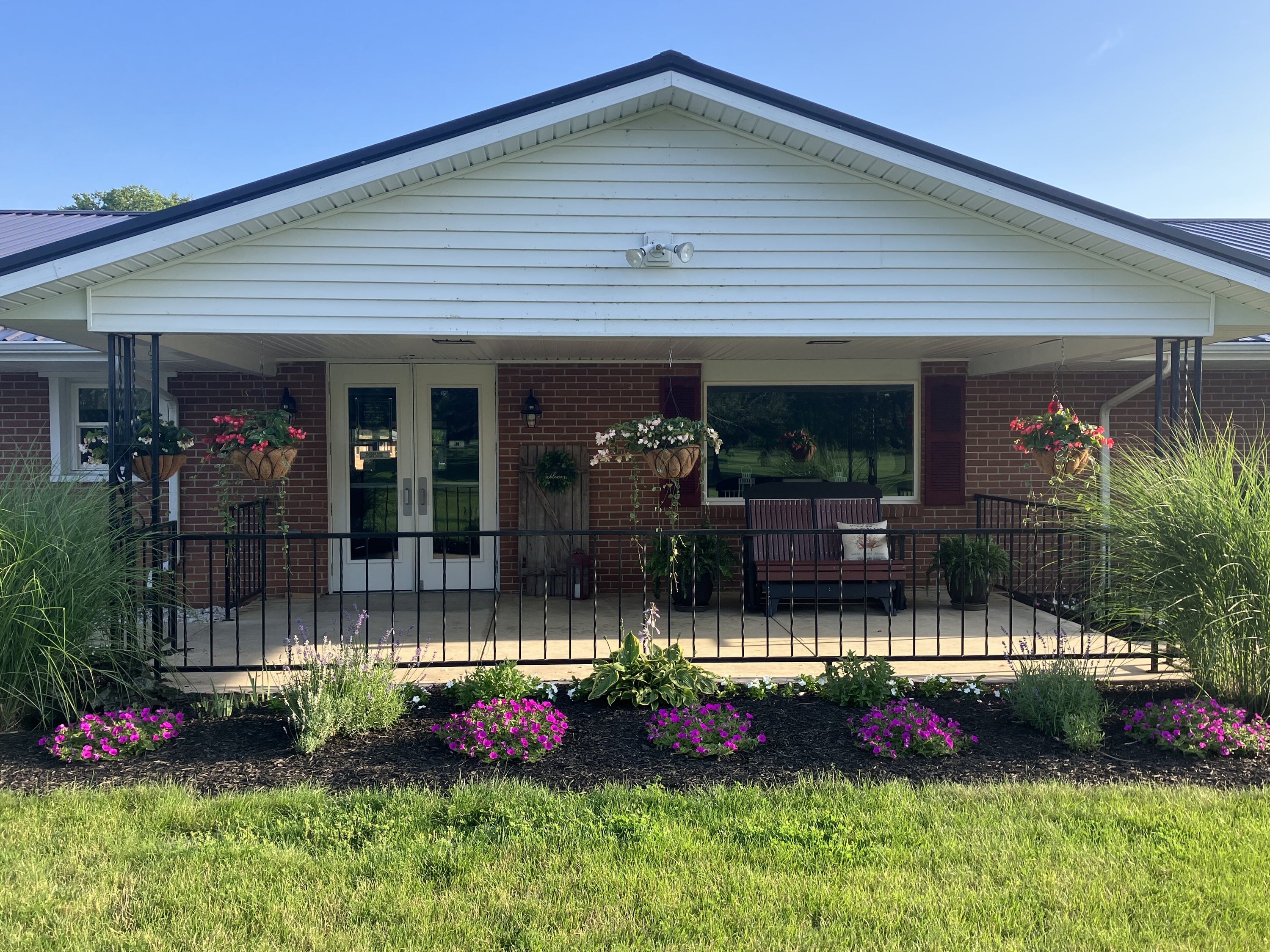 Deeper LIfe Ministries Bookstore – Deeper Life Ministries